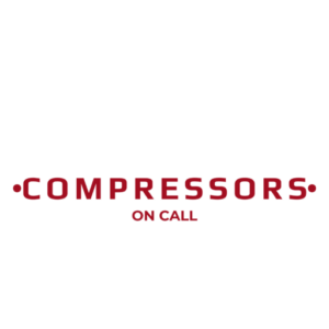 Compressor and Drill Rig Services South Africa - Compressors On Call